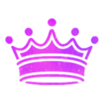 Royal Wizards | ROBLOX Wizardry World Wiki | Fandom