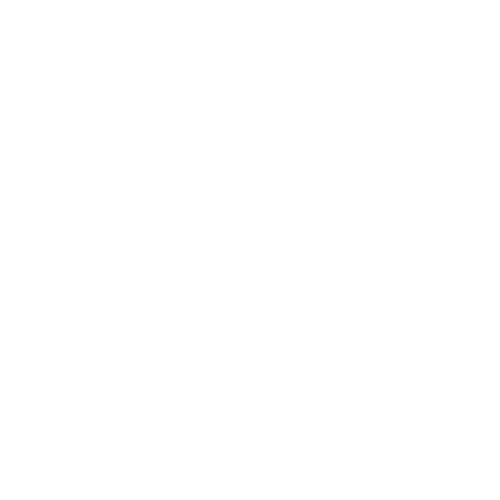 Kingsbridge | Diamond City Wiki | Fandom