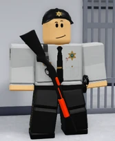 Roblox Berkeley County Wiki | Fandom