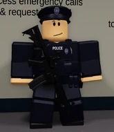 Roblox Berkeley County Wiki | Fandom