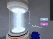Safeguard Control | Roblox Black Hole Core Wiki | Fandom
