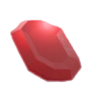 Red gem | Roblox Black Hole Core Wiki | Fandom