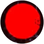 Achievements | Roblox Black Hole Core Wiki | Fandom