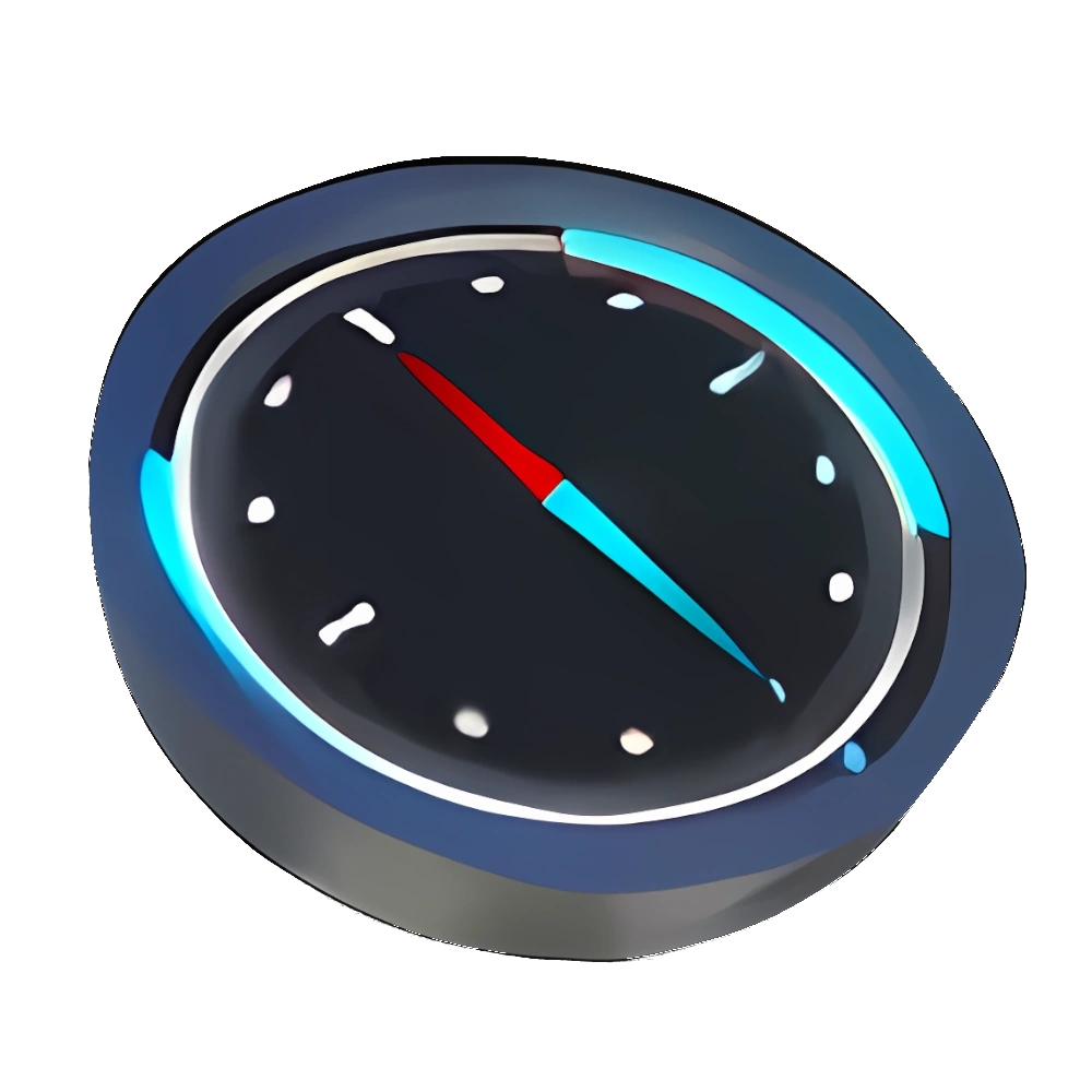 Compass | Roblox Black Hole Core Wiki | Fandom