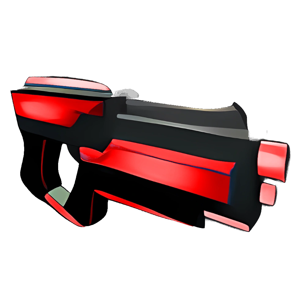 Superlaser | Roblox Black Hole Core Wiki | Fandom