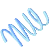 Ghost Coil | Roblox Black Hole Core Wiki | Fandom