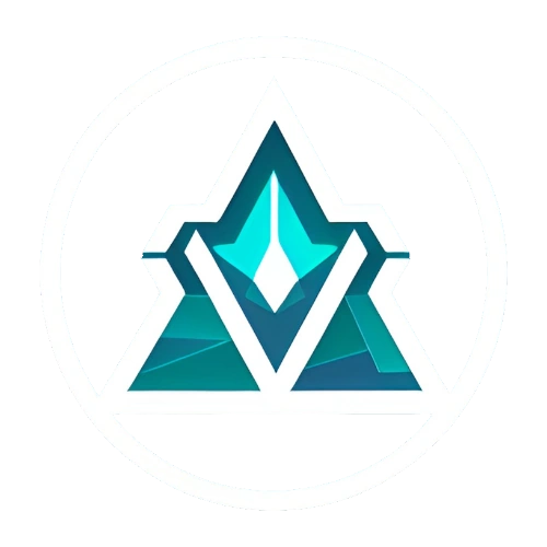 Alien Invasion | Roblox Black Hole Core Wiki | Fandom