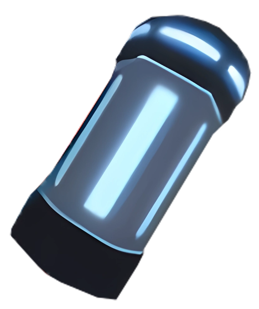 Plasma Cells | Roblox Black Hole Core Wiki | Fandom