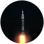 Achievements | Roblox Black Hole Core Wiki | Fandom