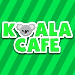 Koala Cafe | RBXLife Scientific Gaming Wiki | Fandom