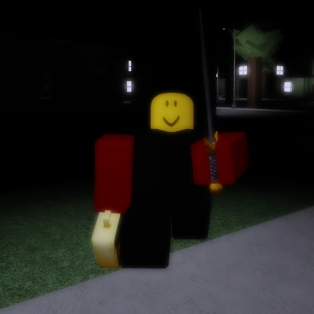 Boomy | Survival Neighborhood Wiki | Fandom