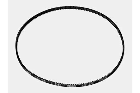 50706 - RC TA03 Drive Belt | RC Chimera Wiki | Fandom