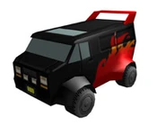 RC Revenge | RC Revenge Wiki | Fandom