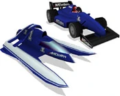 RC Revenge Pro | RC Revenge Wiki | Fandom