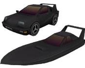 RC Revenge Pro | RC Revenge Wiki | Fandom