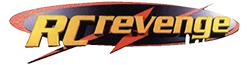 RC Revenge Pro | RC Revenge Wiki | Fandom