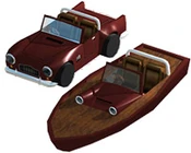 RC Revenge | RC Revenge Wiki | Fandom