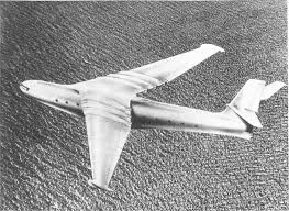 Saunders-Roe P.131 Duchess | Rc seaplane Wikia | Fandom