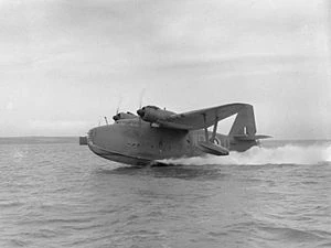 Category:Saunders-Roe | Rc seaplane Wikia | Fandom