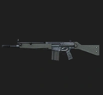 G3 | Red Crucible 2 Wiki | Fandom