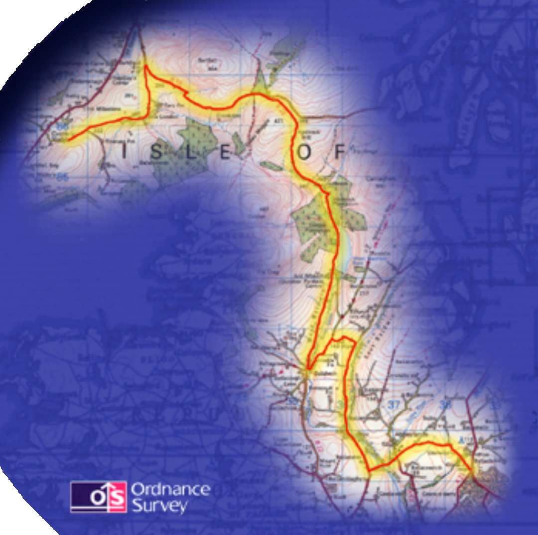 Injerbreck | Rally Championship 2000 Wiki | Fandom