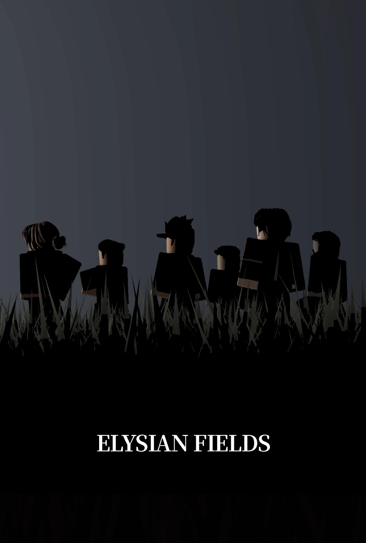 Elysian Fields | ROBLOX Cinema Wiki | Fandom