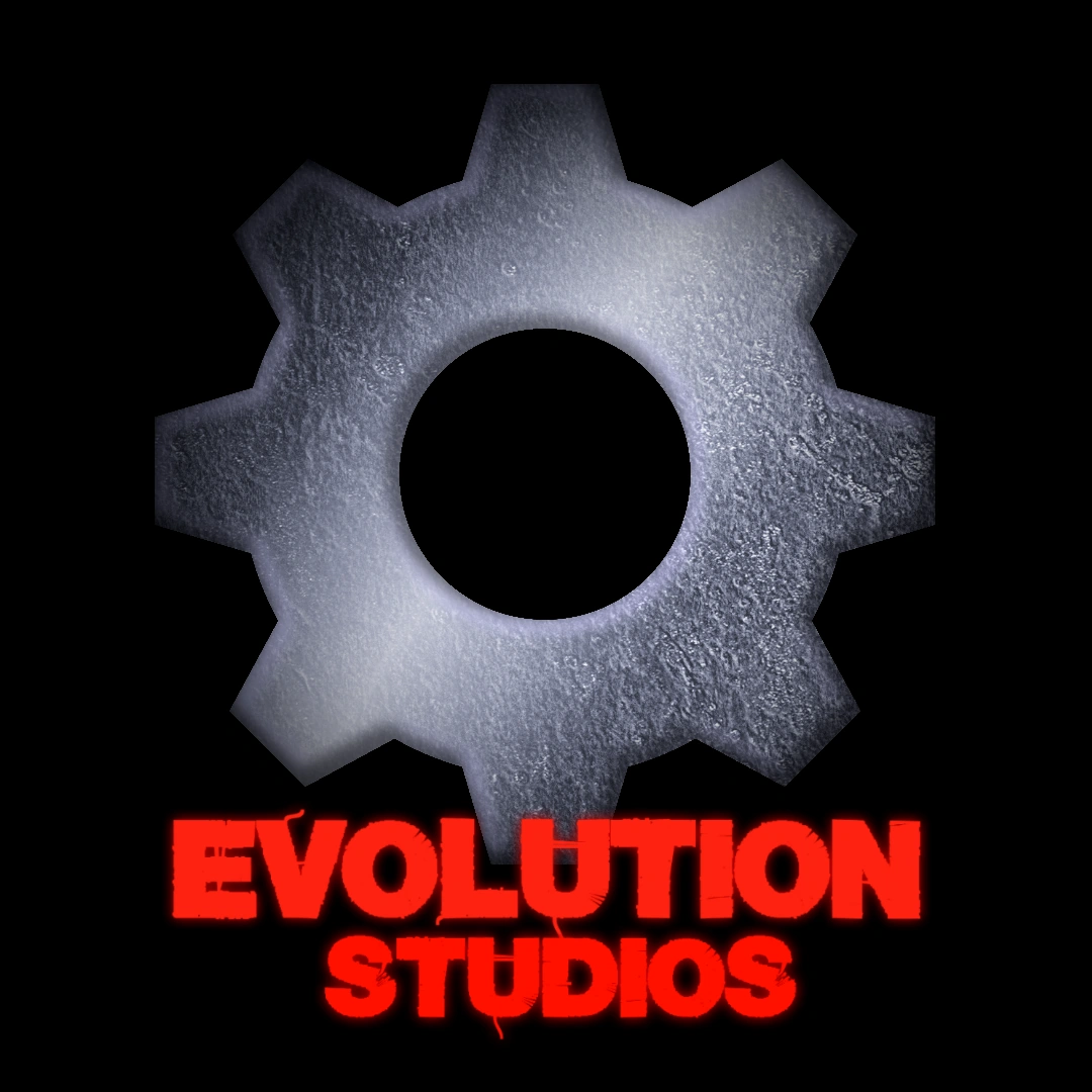 Evolution Studios | ROBLOX Cinema Wiki | Fandom