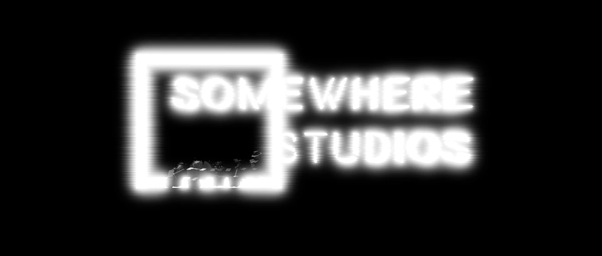 Somewhere Studios | ROBLOX Cinema Wiki | Fandom