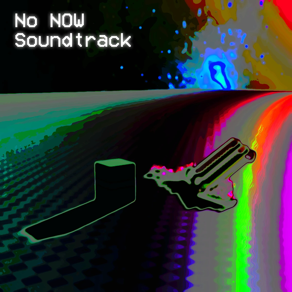 No Now | ROBLOX Cinema Wiki | Fandom