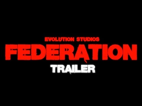 Federation | ROBLOX Cinema Wiki | Fandom