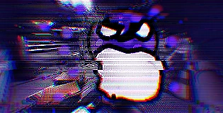 Stared0wN | Roblox Corridor (Doors Fanmade Project) Wiki | Fandom