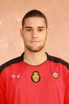 Mario Suarez | RCD MALLORCA Wiki | Fandom