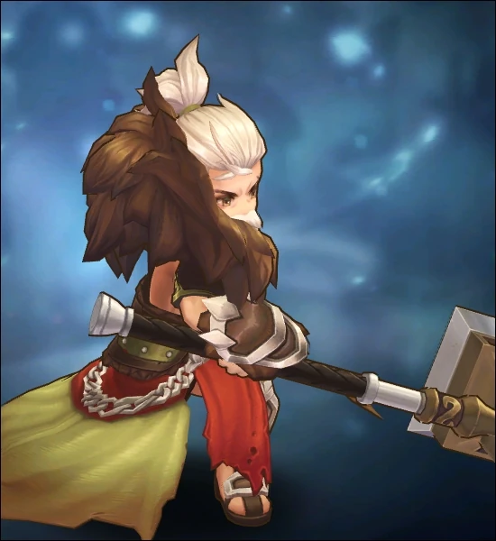 Coric | Wiki RoyalCrown | Fandom