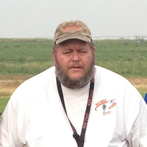 Dan Reed | RCHN Wiki | Fandom