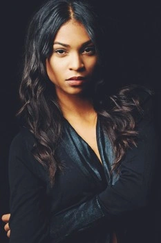 Rhea Rose | RCK Productions Wikia | Fandom