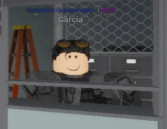 Vendors | CL Facility Roleplay Wiki | Fandom