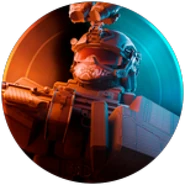 Facility Response Unit | CL Facility Roleplay Wiki | Fandom