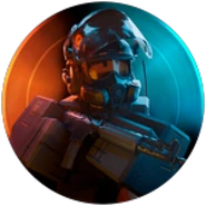 Centum Security - Advanced | CL Facility Roleplay Wiki | Fandom