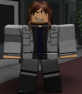 Health & Research | CL Facility Roleplay Wiki | Fandom