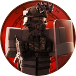 Facility Response Unit | CL Facility Roleplay Wiki | Fandom