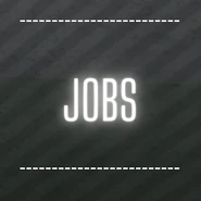 CL Facility Roleplay Wiki | Fandom