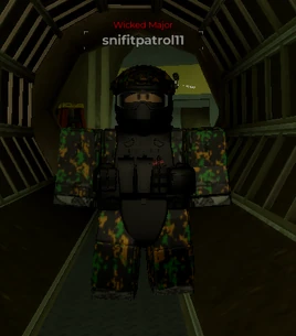 The Osiris Collective - Advanced | CL Facility Roleplay Wiki | Fandom