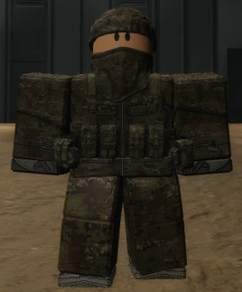 The Osiris Collective - Advanced | CL Facility Roleplay Wiki | Fandom