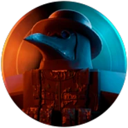 The Osiris Collective - Advanced | CL Facility Roleplay Wiki | Fandom