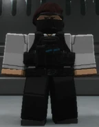 Centum Security - Advanced | CL Facility Roleplay Wiki | Fandom