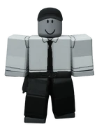 Centum Security - Advanced | CL Facility Roleplay Wiki | Fandom