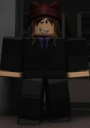 Health & Research | CL Facility Roleplay Wiki | Fandom