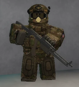 The Osiris Collective - Advanced | CL Facility Roleplay Wiki | Fandom