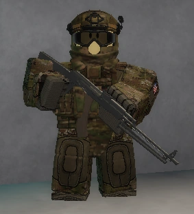 The Osiris Collective - Advanced | CL Facility Roleplay Wiki | Fandom