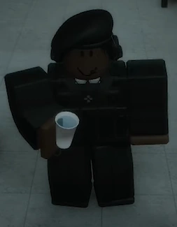 FACILITY OVERSIGHT | CL Facility Roleplay Wiki | Fandom